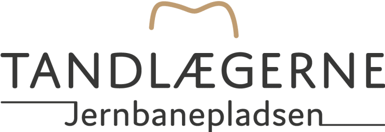 Kæbehulebetændelse: fakta, råd og effektive løsninger - tpjp.dk